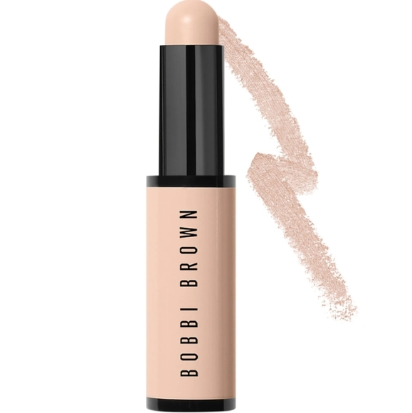 Bobbi Brown | Makeup | Bobbi Brown Extra Light Bisque Skin Corrector Stick | Poshmark